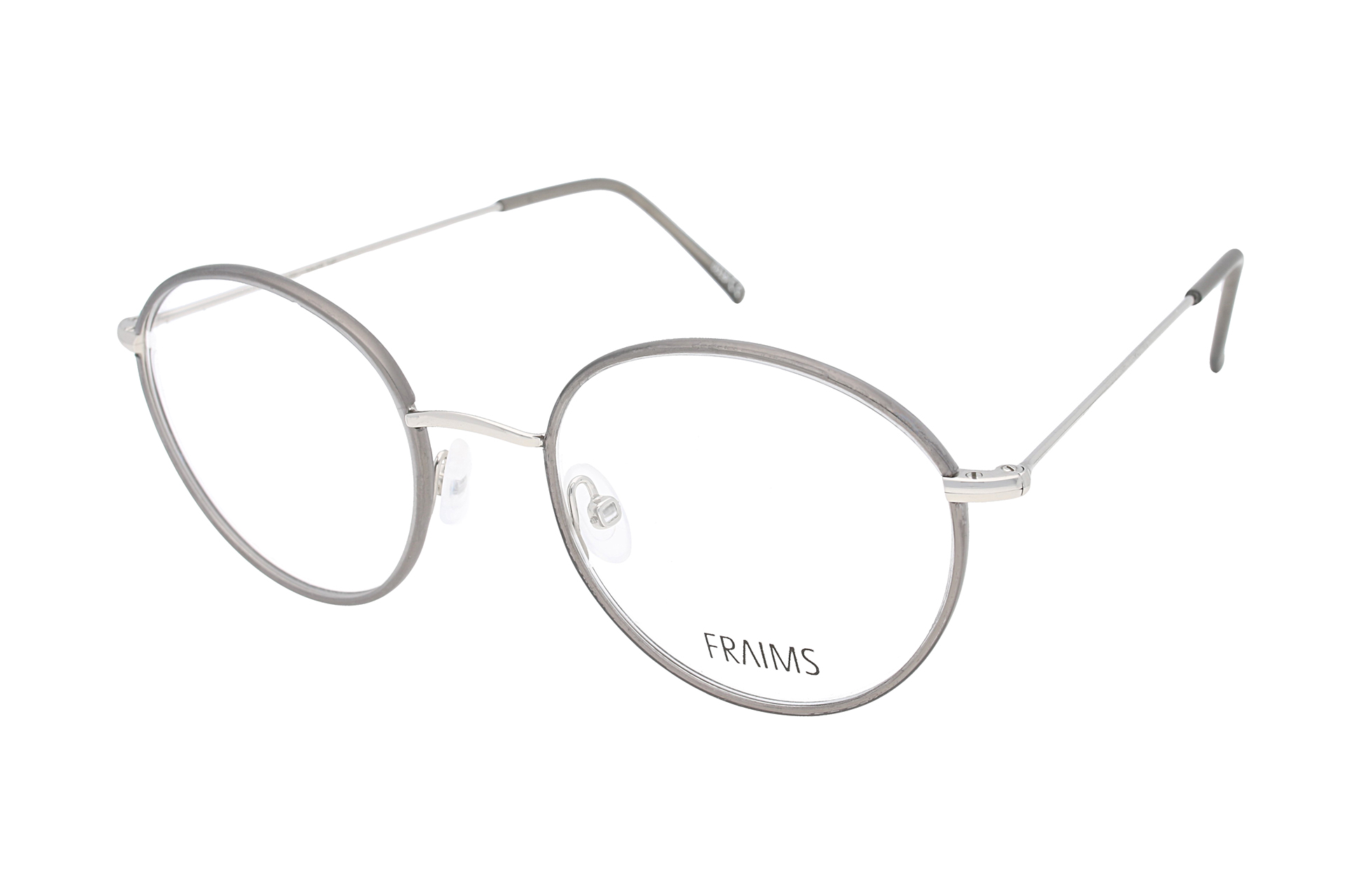FRAIMS Brillen & Sonnenbrillen | Onlineshop