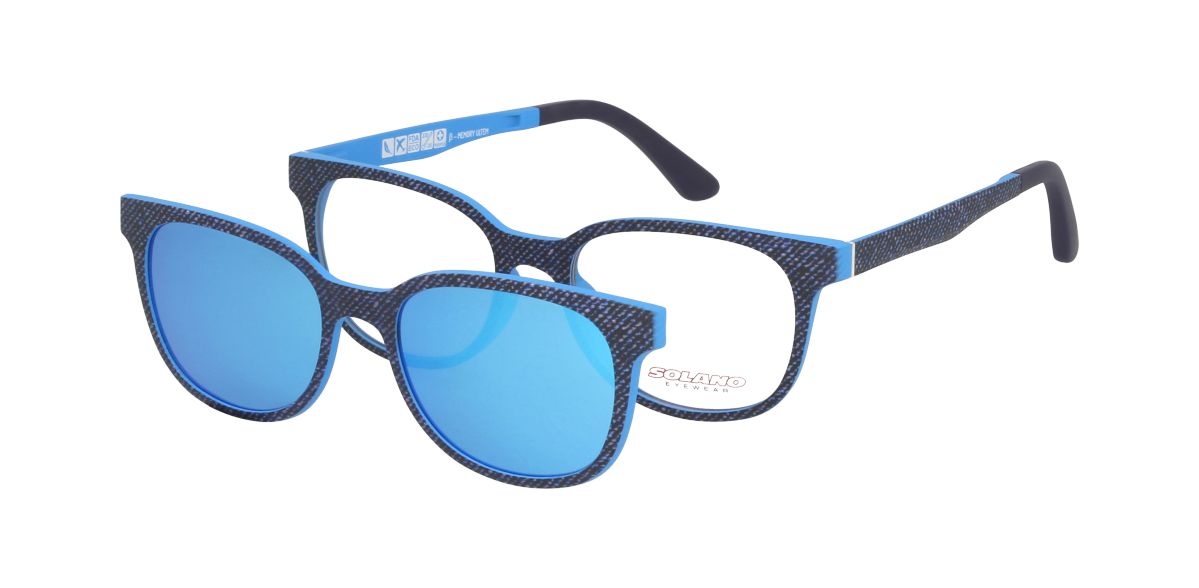 Kinderbrillen | Brillen | Weißmann - Ihr Juwelier & Brillenmacher