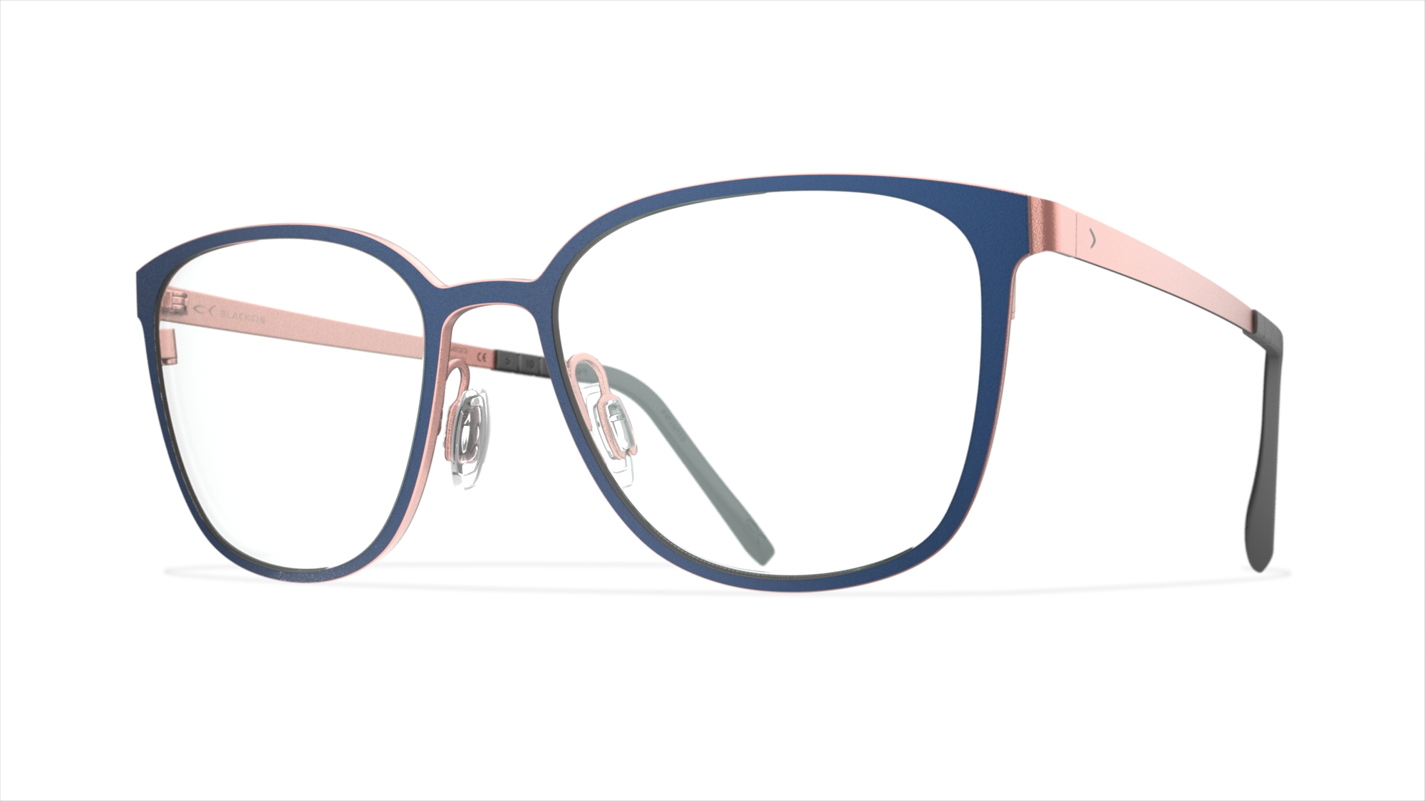 Blackfin Titan Brillen Online Shop Von Optik Wei mann Blackfin Titan Brillen Online Shop Von Optik Wei mann