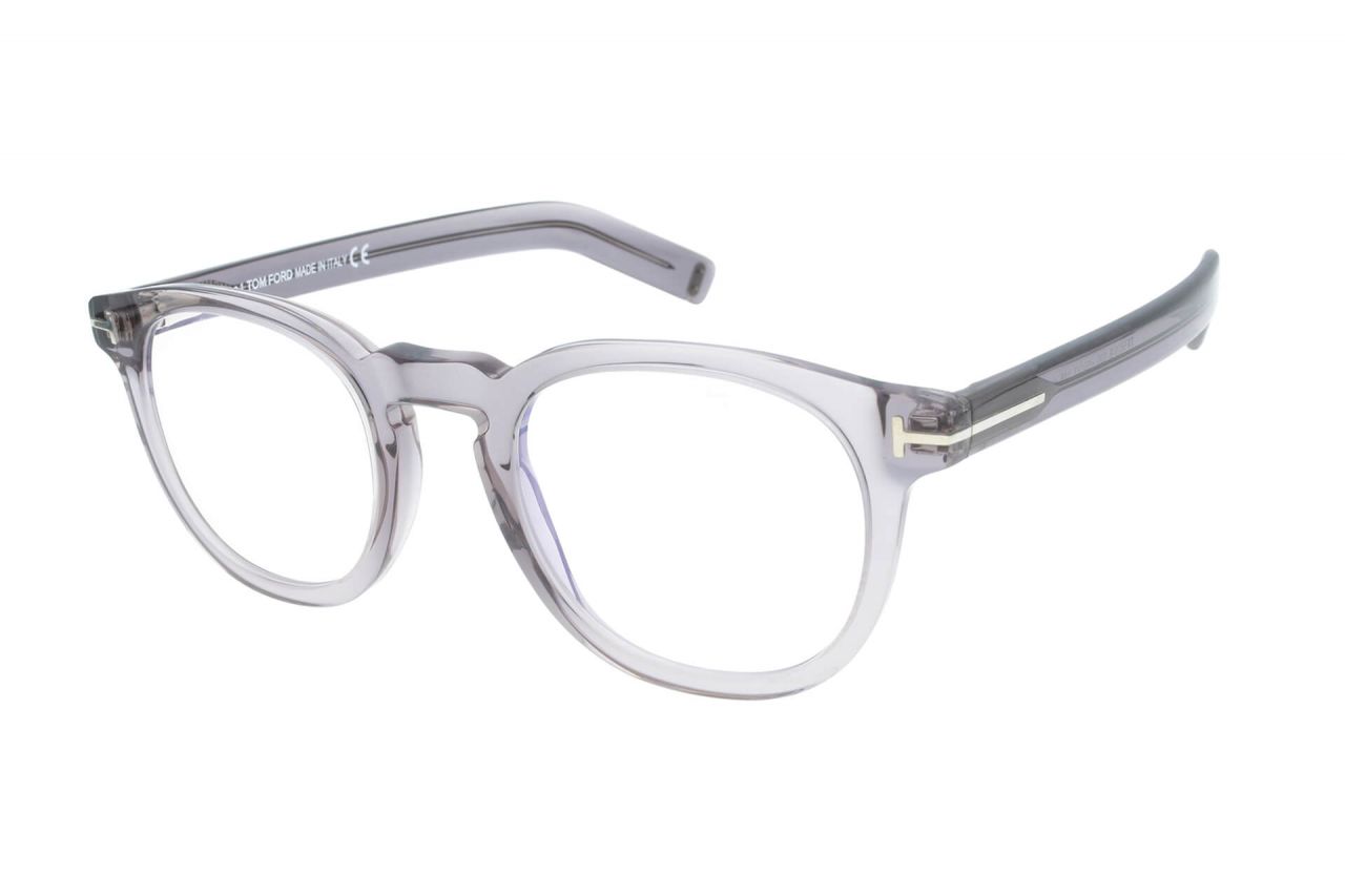 Tom Ford Brille TF5528-B 091